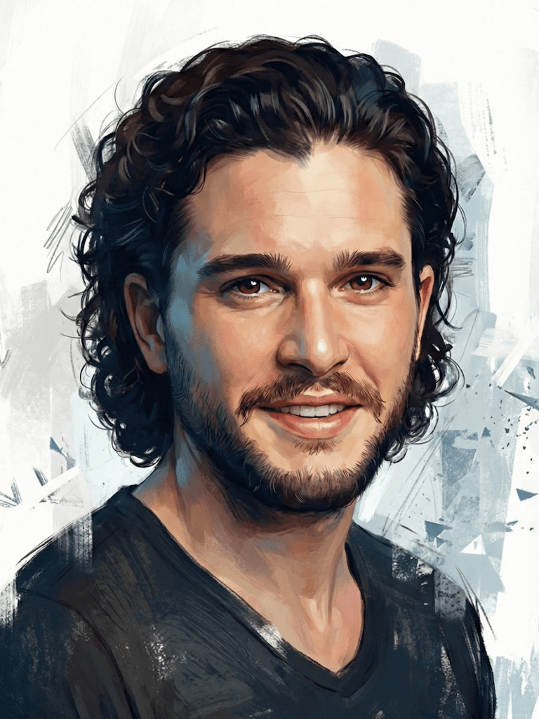 100+ Best Digital Art AI Photo Editing Prompts 2026 (Trending & Popular)